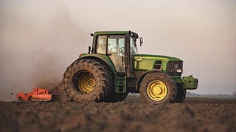 What Is Asset Refinancing - Dorsia Finance